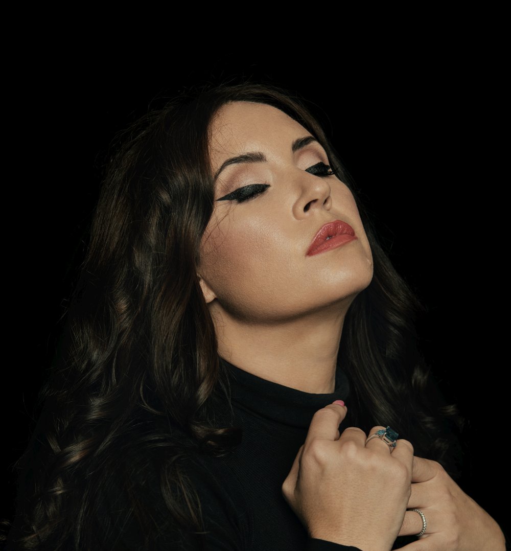 SONYA YONCHEVA | TOSCA | VERONA - O-PR Communications » O-PR Communications