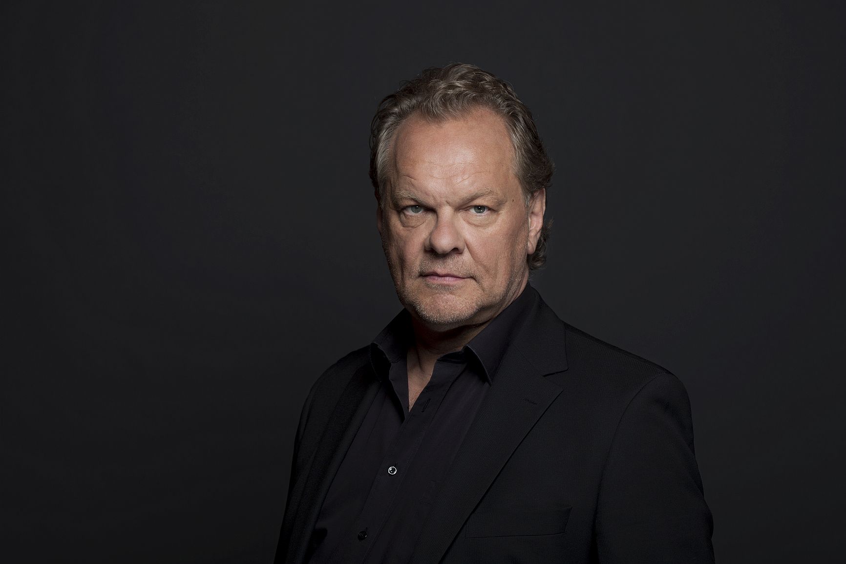 MICHAEL VOLLE | RING | WIESBADEN - O-PR Communications » O-PR ...