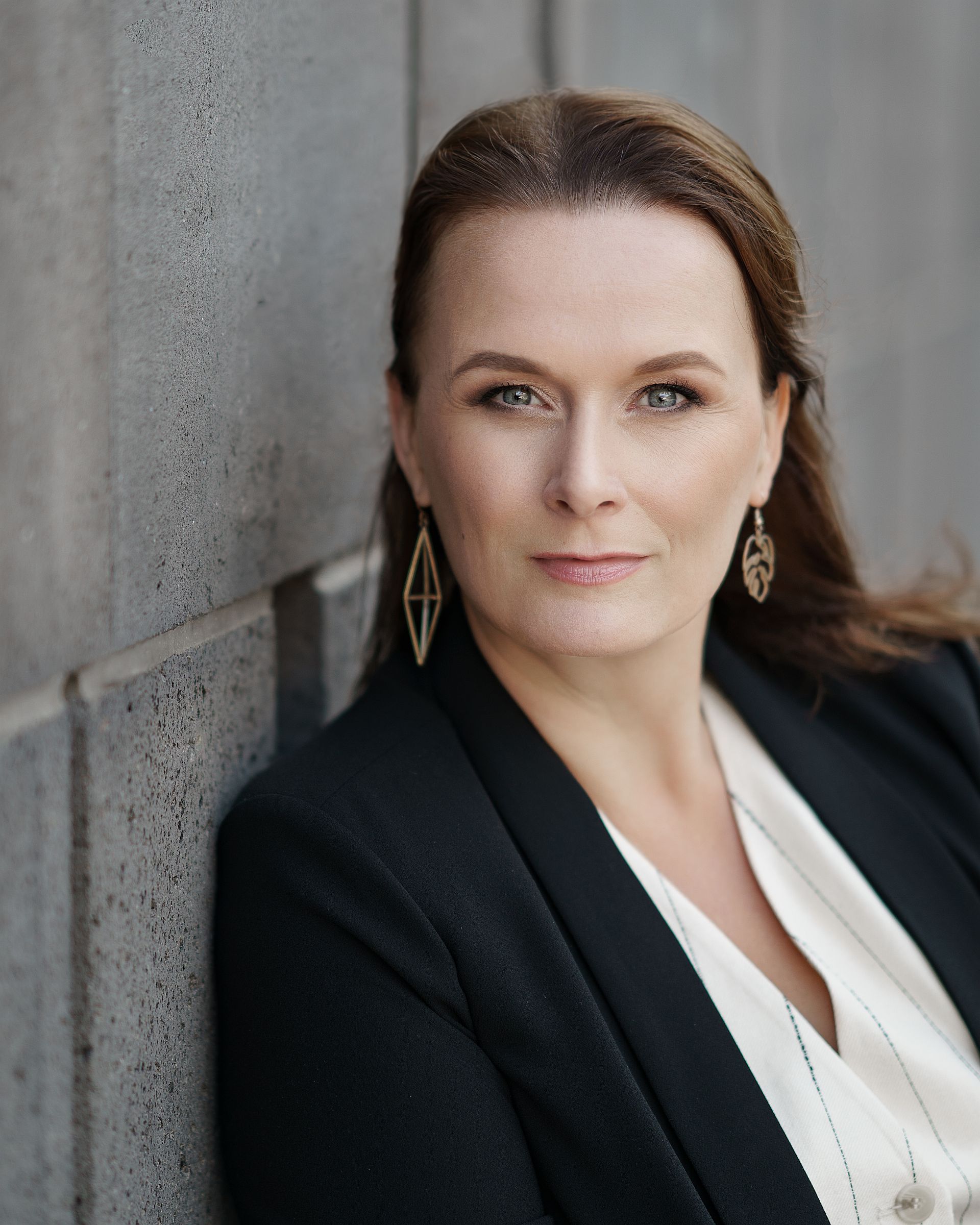 MAGDALENA ANNA HOFMANN | TRISTAN UND ISOLDE | DARMSTADT - O-PR ...